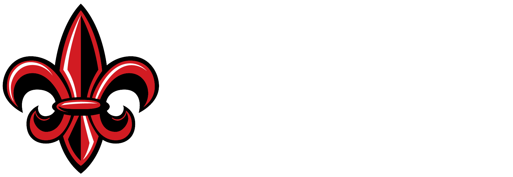 CMPS340-001-202620 | Home