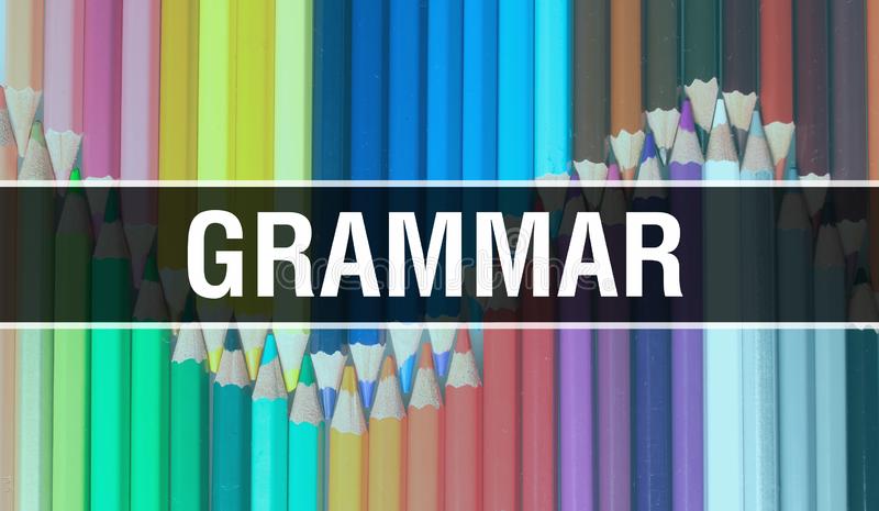 Level 3 Grammar & Writing - 202220