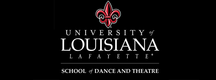 Performing Arts Majors | Home