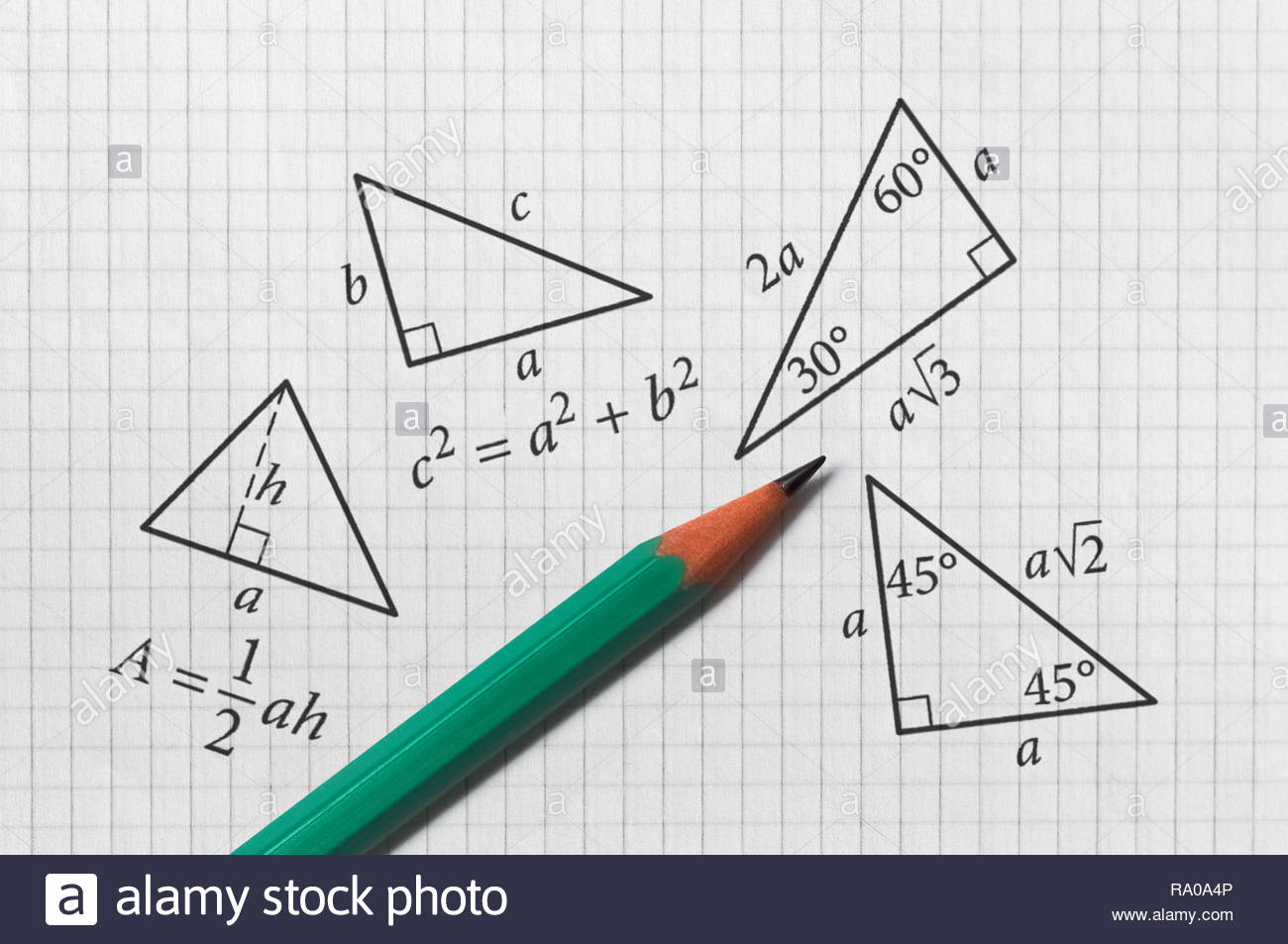 MATH210-005-202320 | Home