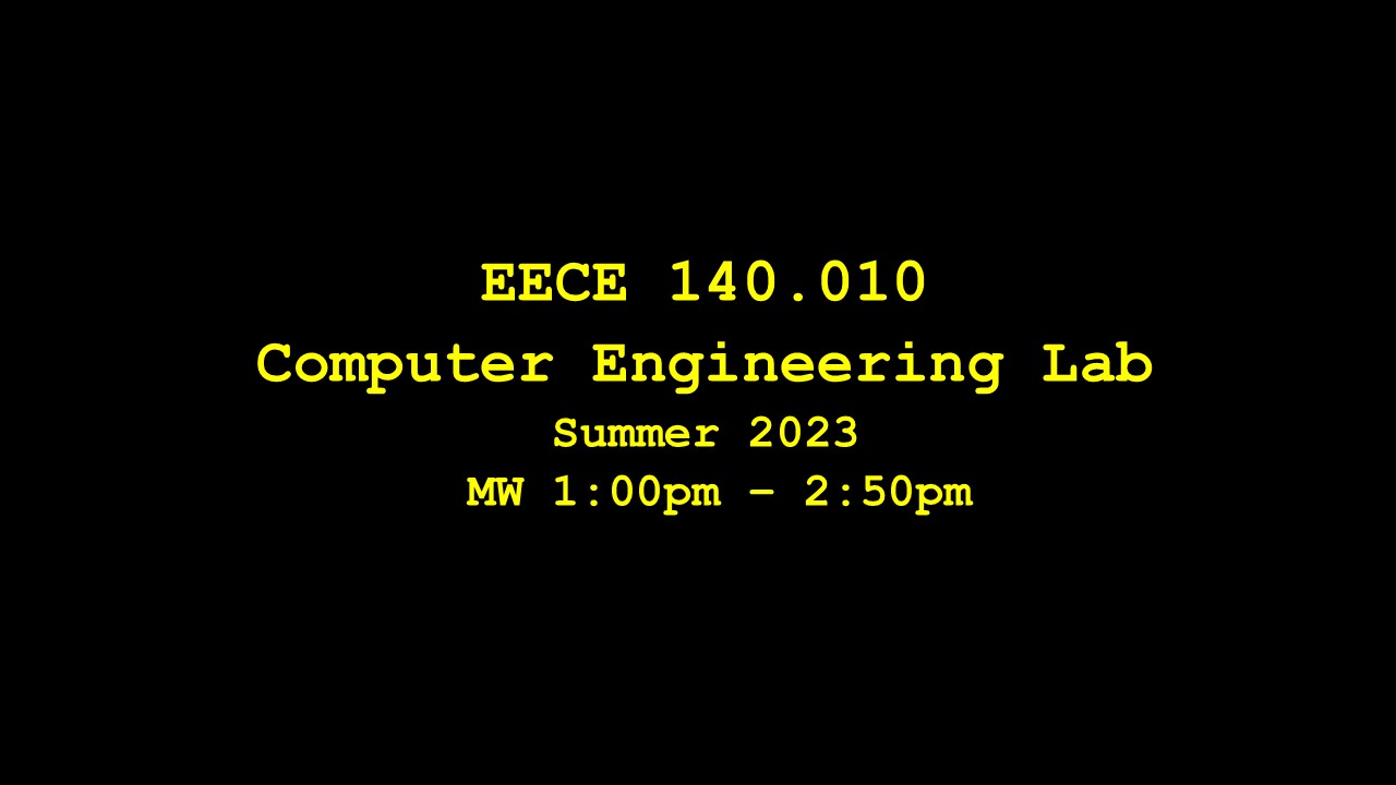 EECE140-010-202360