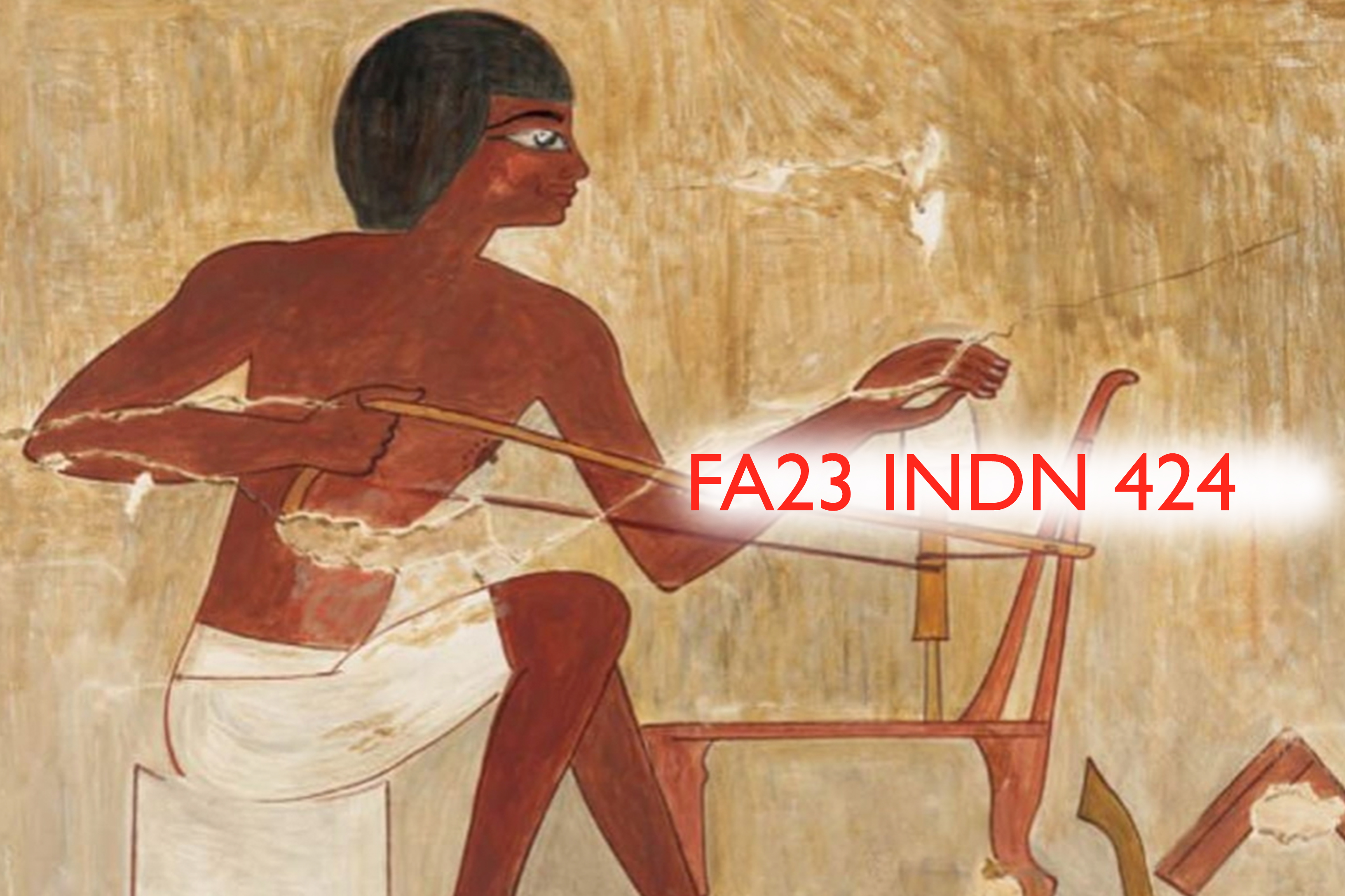 INDN424-001-202420