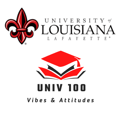 UNIV100-104-202420