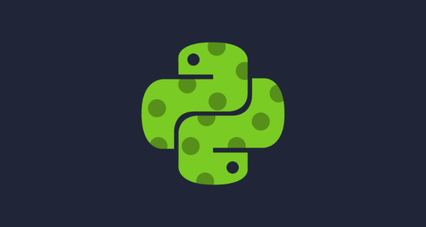 CMPS150-001-003-202420 Meta Course