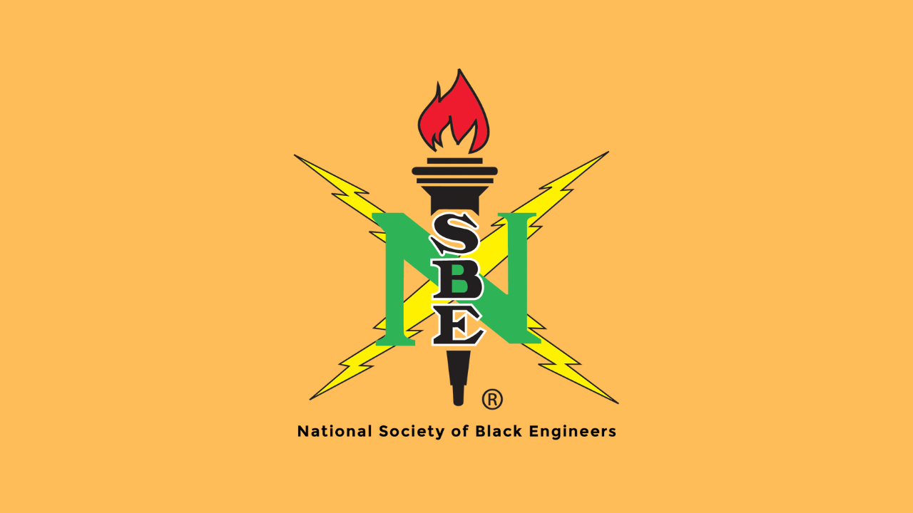 NSBE | Home