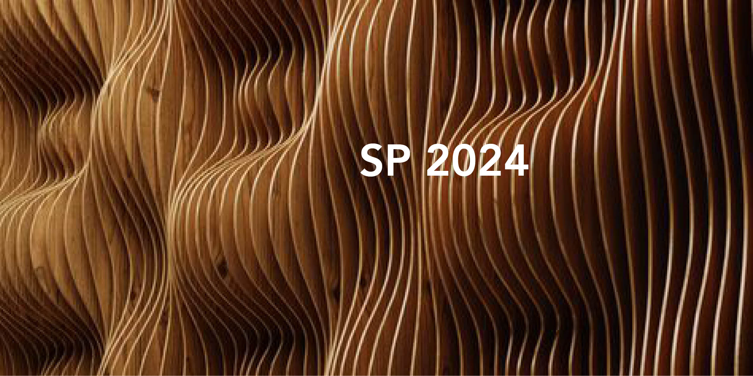 INDN202-001-202440