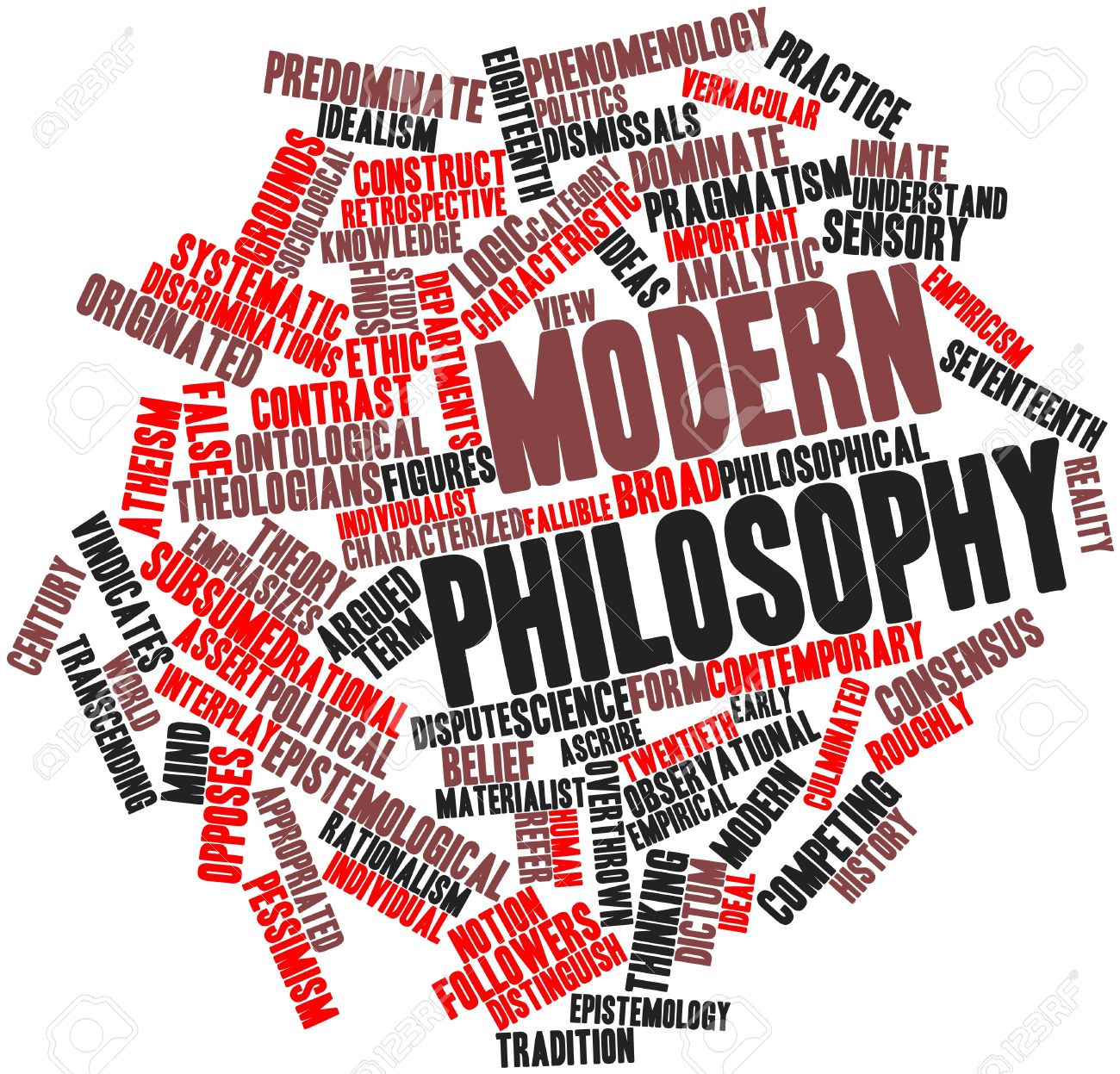 PHIL322-001-202440 | Home