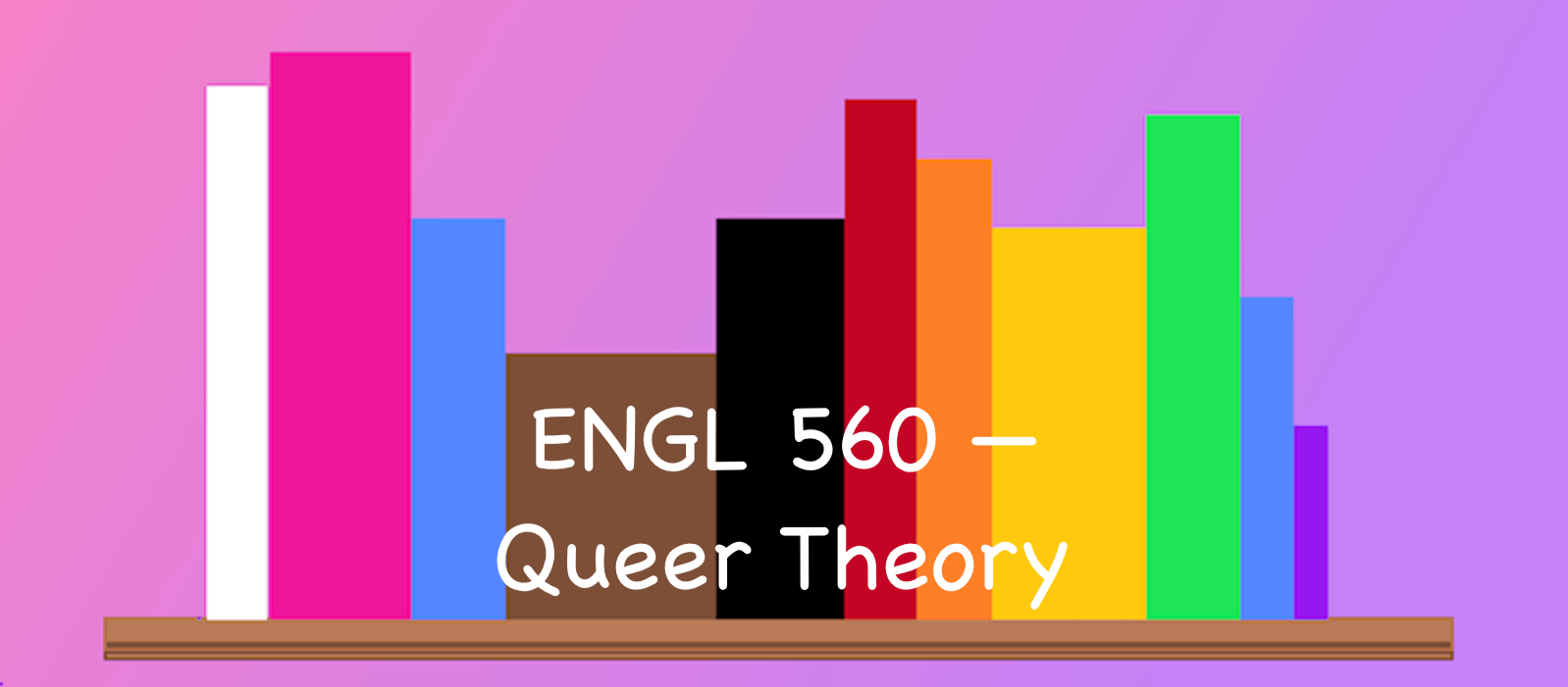 ENGL560-001-202440
