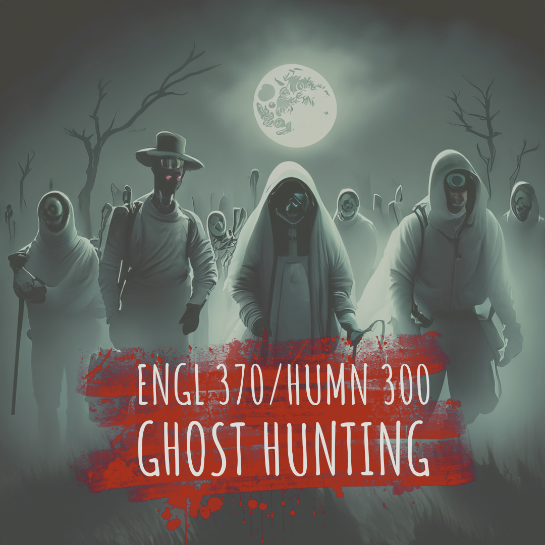 ENGL370-003-202440