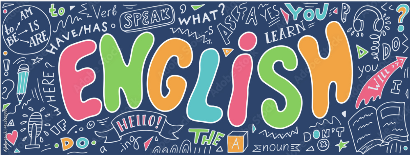 ENGL102-223-202440 | Home