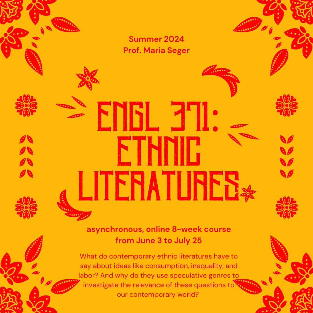 ENGL371-001-202460 | Home