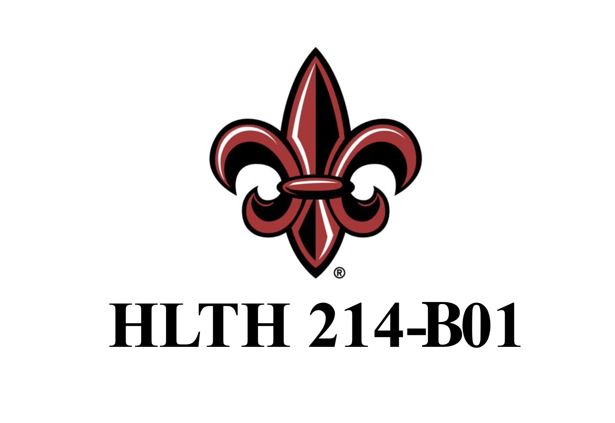 HLTH214-B01-202520 | Home