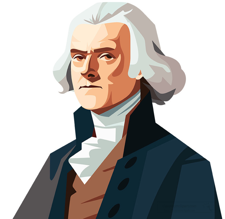 HIST221-006-202520 | Home