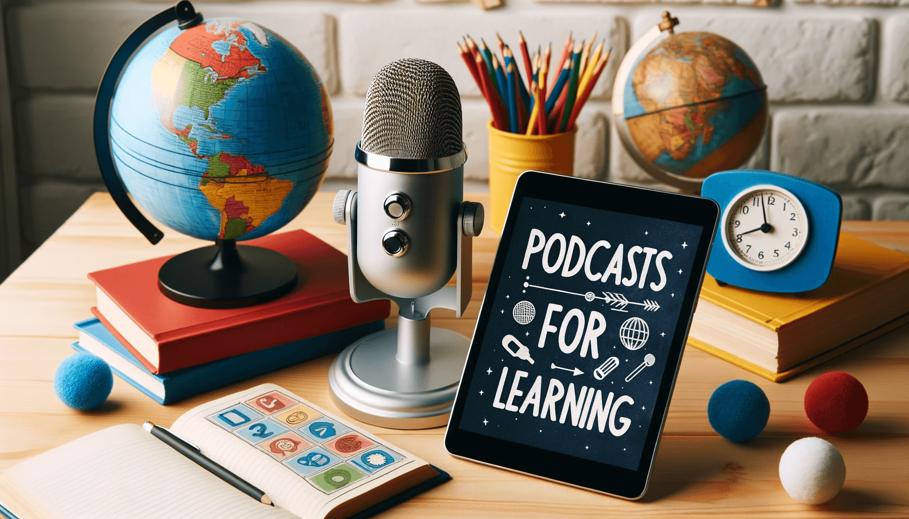 UNIV100-051-202520 | Home