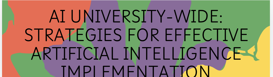 FLC AI Community | Home