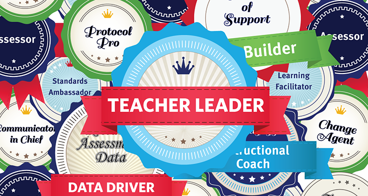 EDCI574-B01-202540 | Home