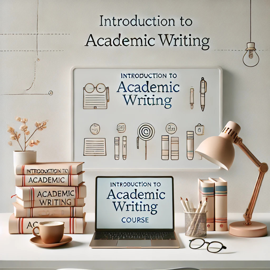 ENGL101-001-202540 | Home