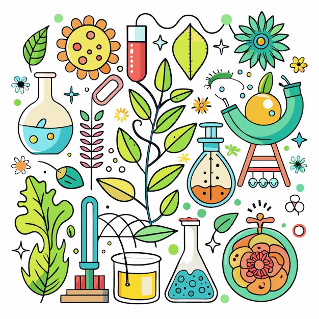 BIOL123-005-202540 | Home