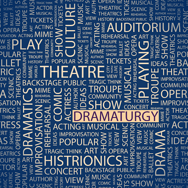 THEA381-001-202540 | Home