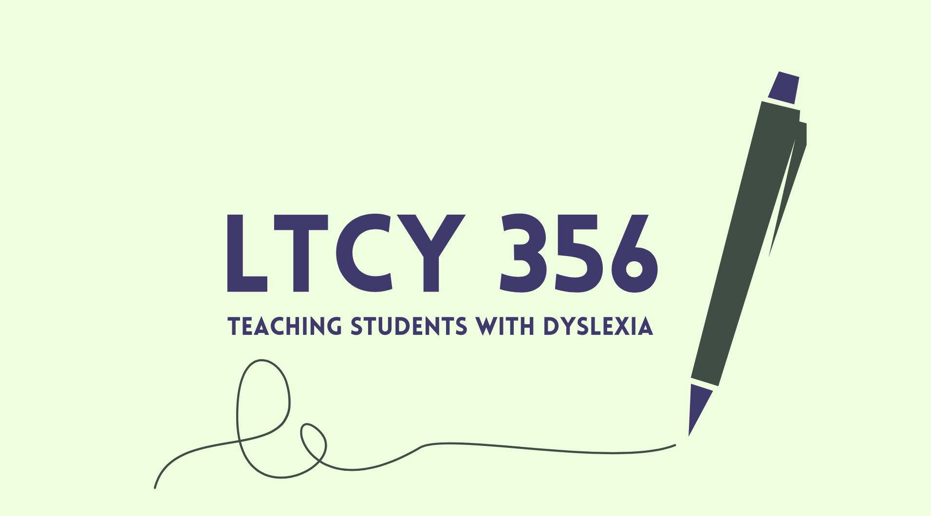 LTCY356-001-202540 | Home