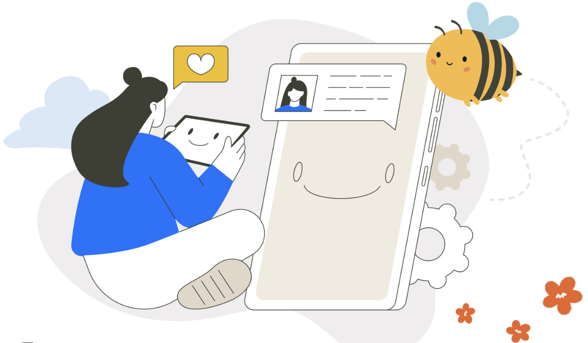 INFX210-001-202620 | Home