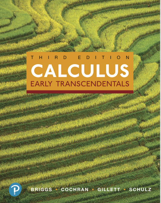 Search results | Home