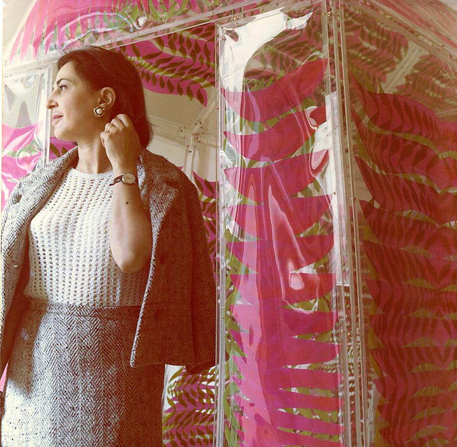 VIAR323-001-202620 | Home