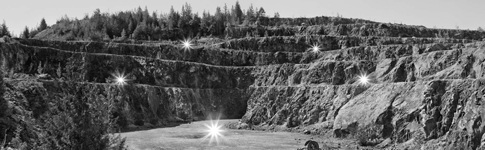 VIAR396-001-202620 | Home