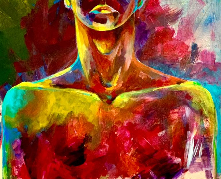 THEA201-001-202620 | Home