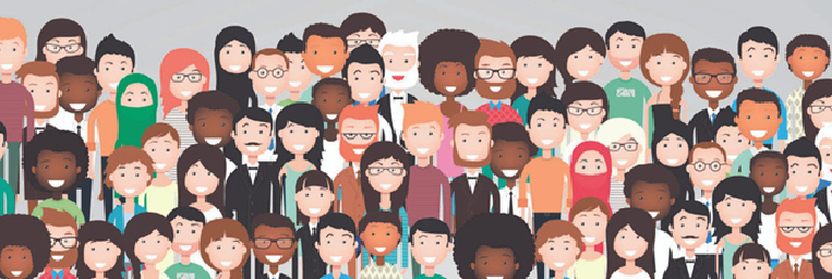 PSYC340-001-202620 | Home