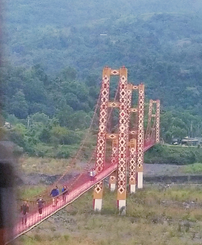 CMCN350-001-202620 | Home