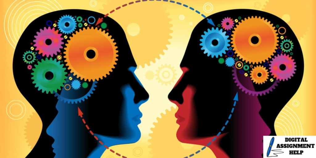 CMCN384-001-202620 | Home