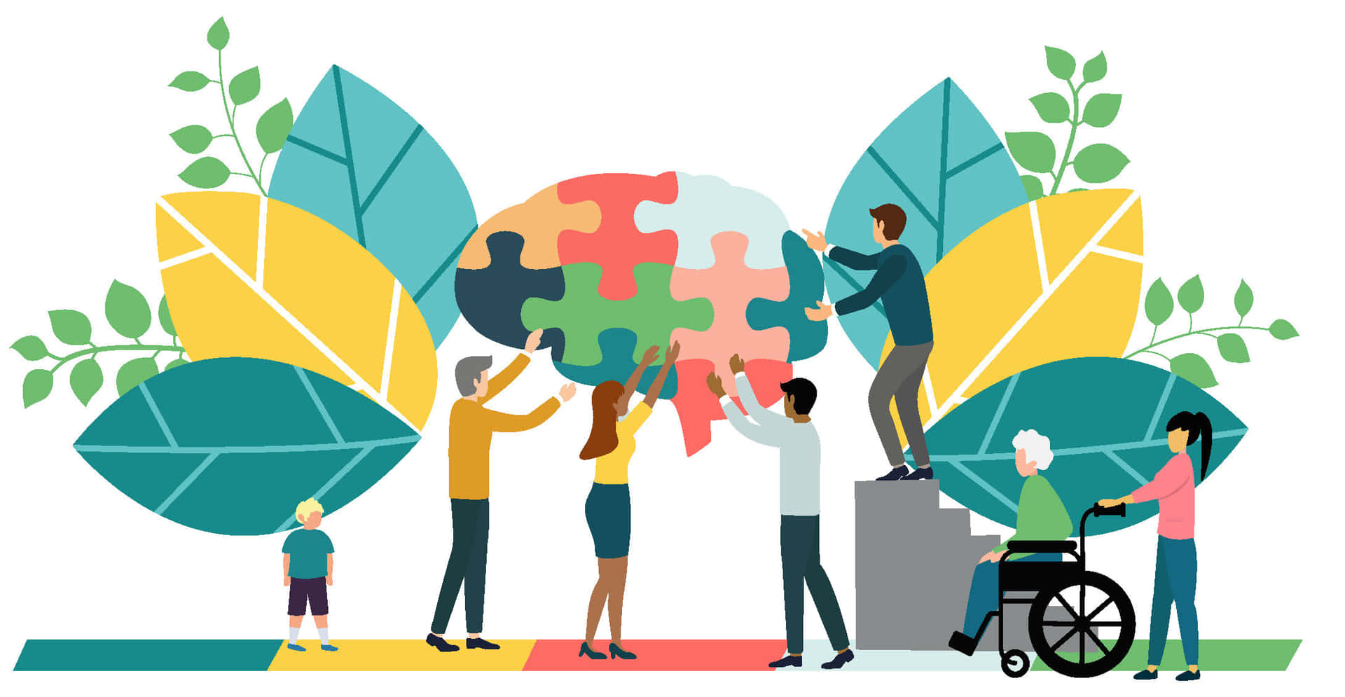 NURS340-001-202620 | Home