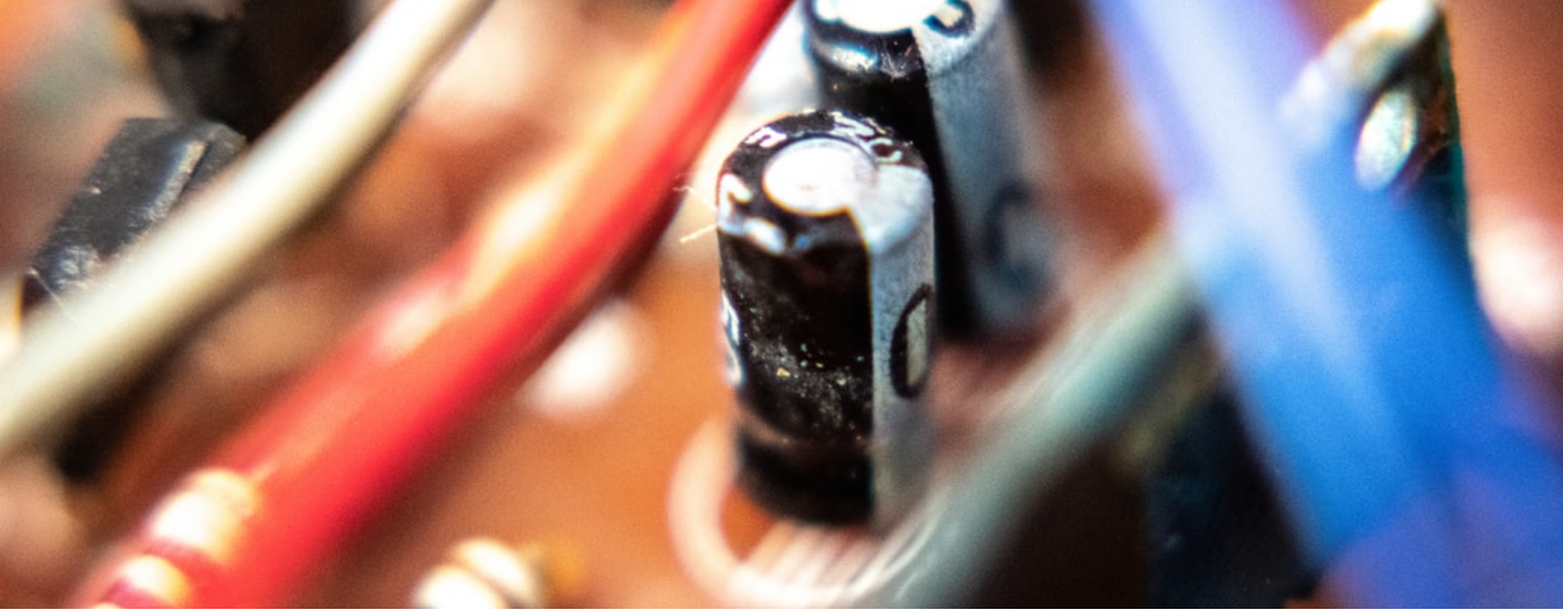 ENGR201-001-202620 | Home