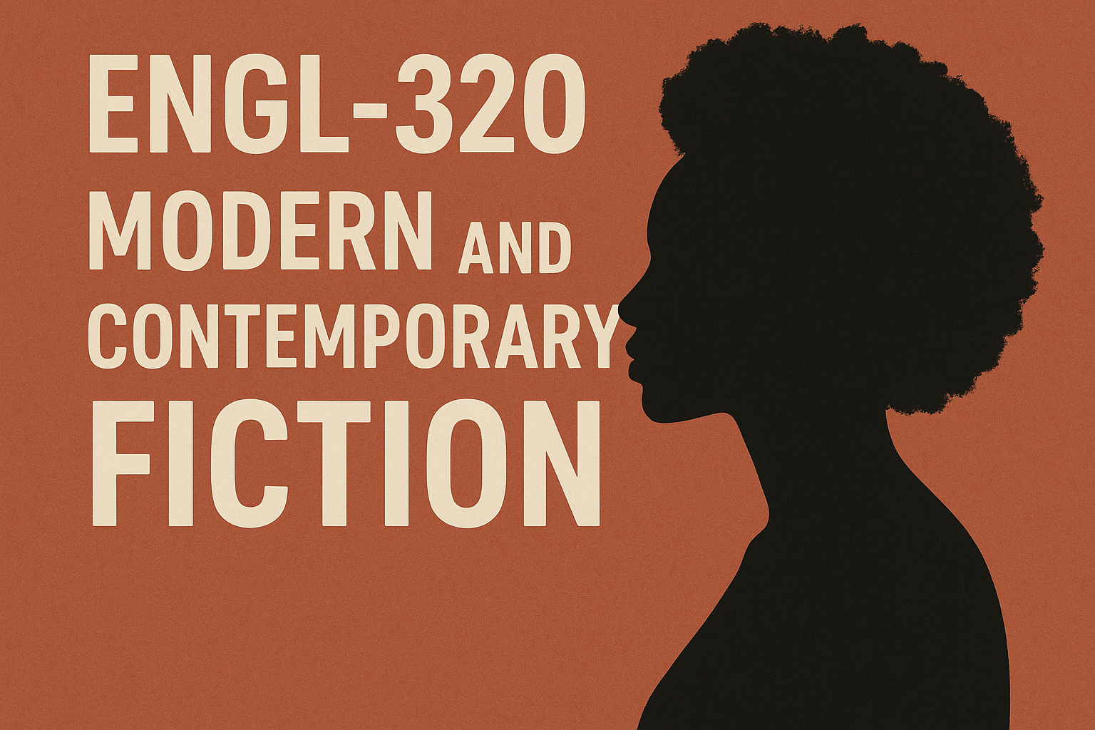 ENGL320-001-202620 | Home