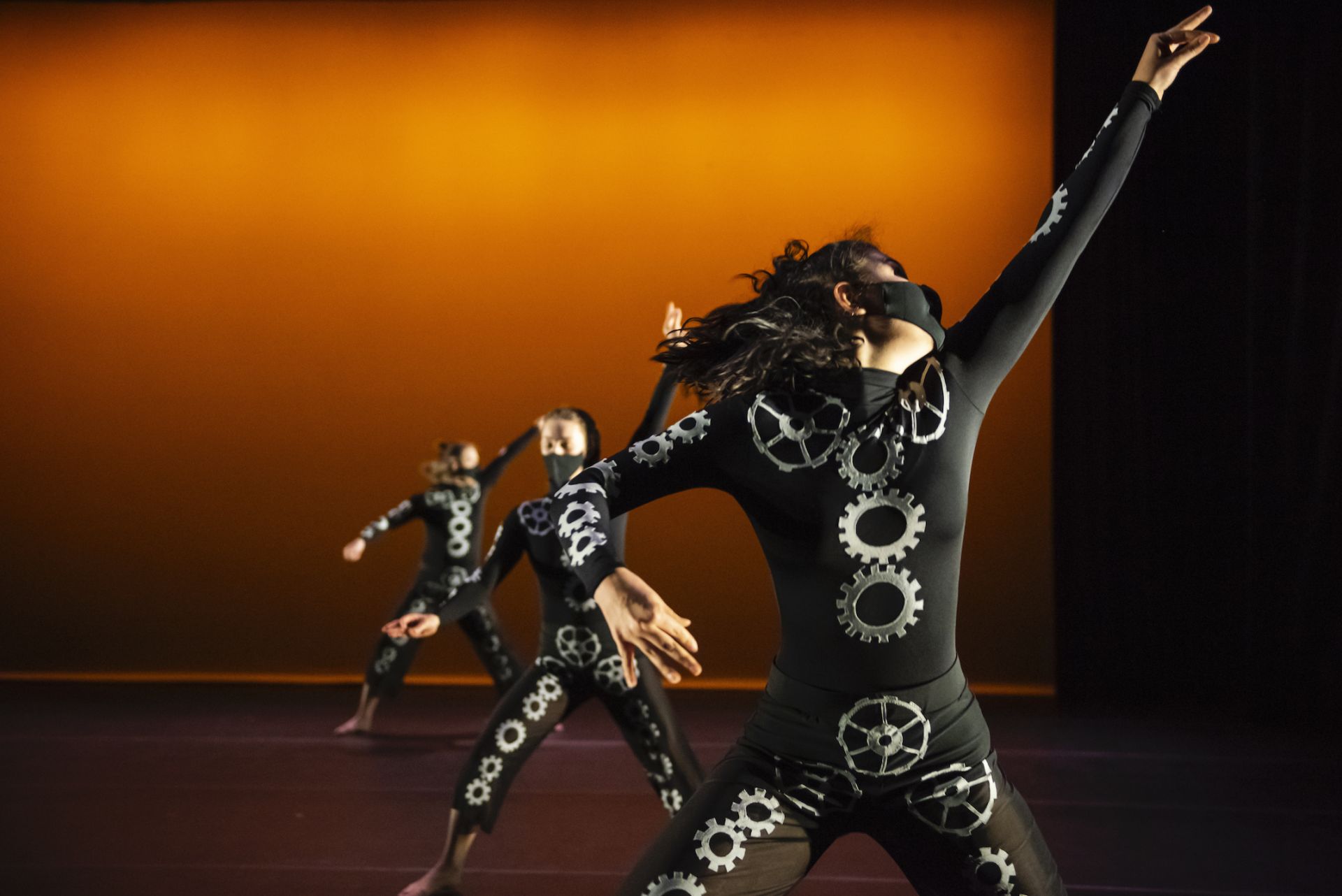 THEA481-001-202620 | Home