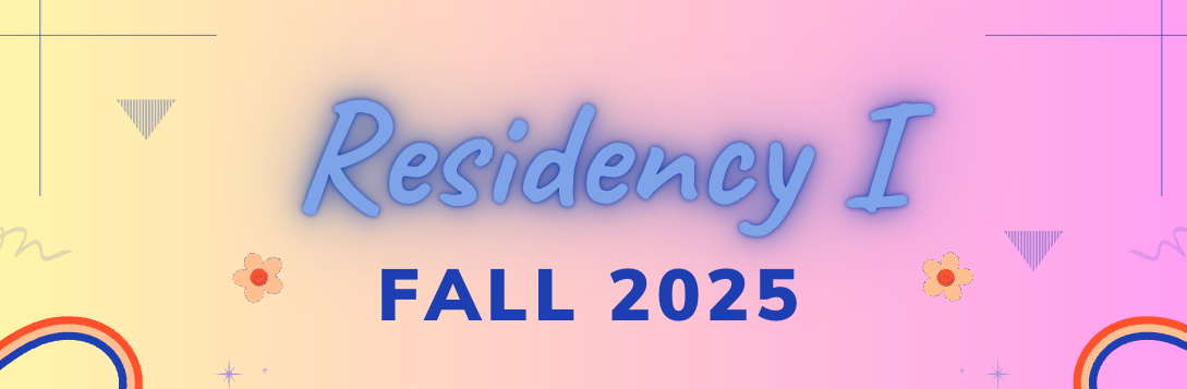 EDCI473-001-202620 | Home