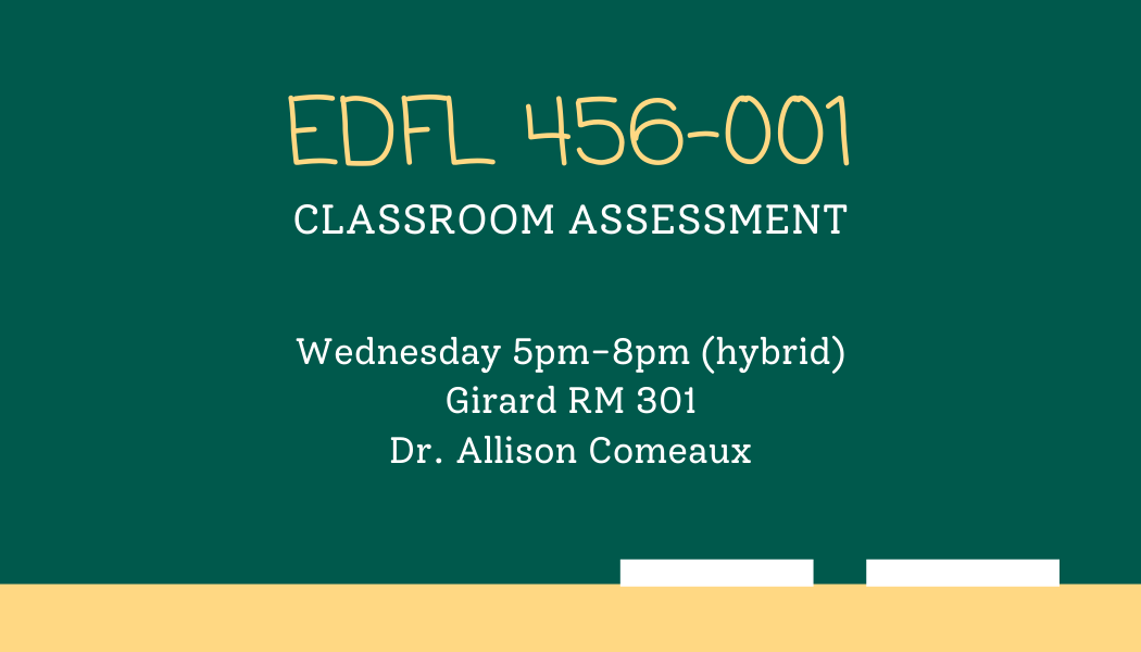 EDFL456-001-202620 | Home