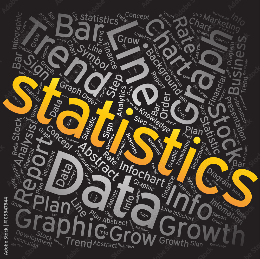 STAT214-022-202620 | Home