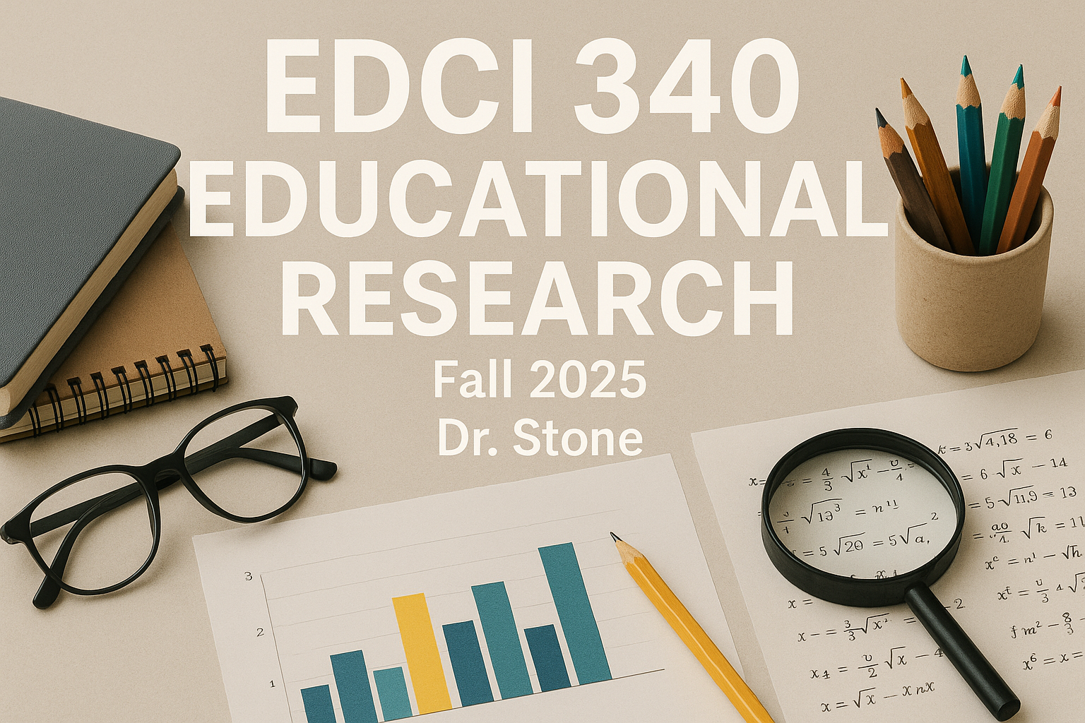 EDCI340-001-202620 | Home