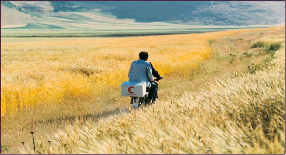 ENGL204-001-202620 | Home