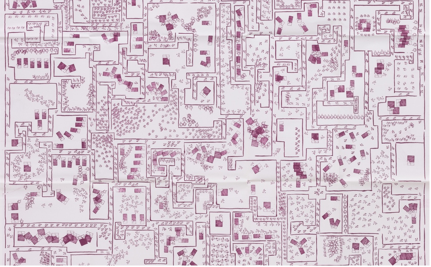 ENGL459-001-202620 | Home