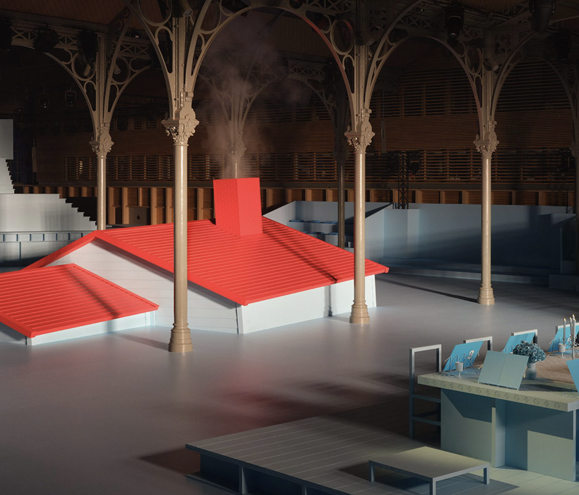 DSGN121-001-007-202620 Meta Course | Home