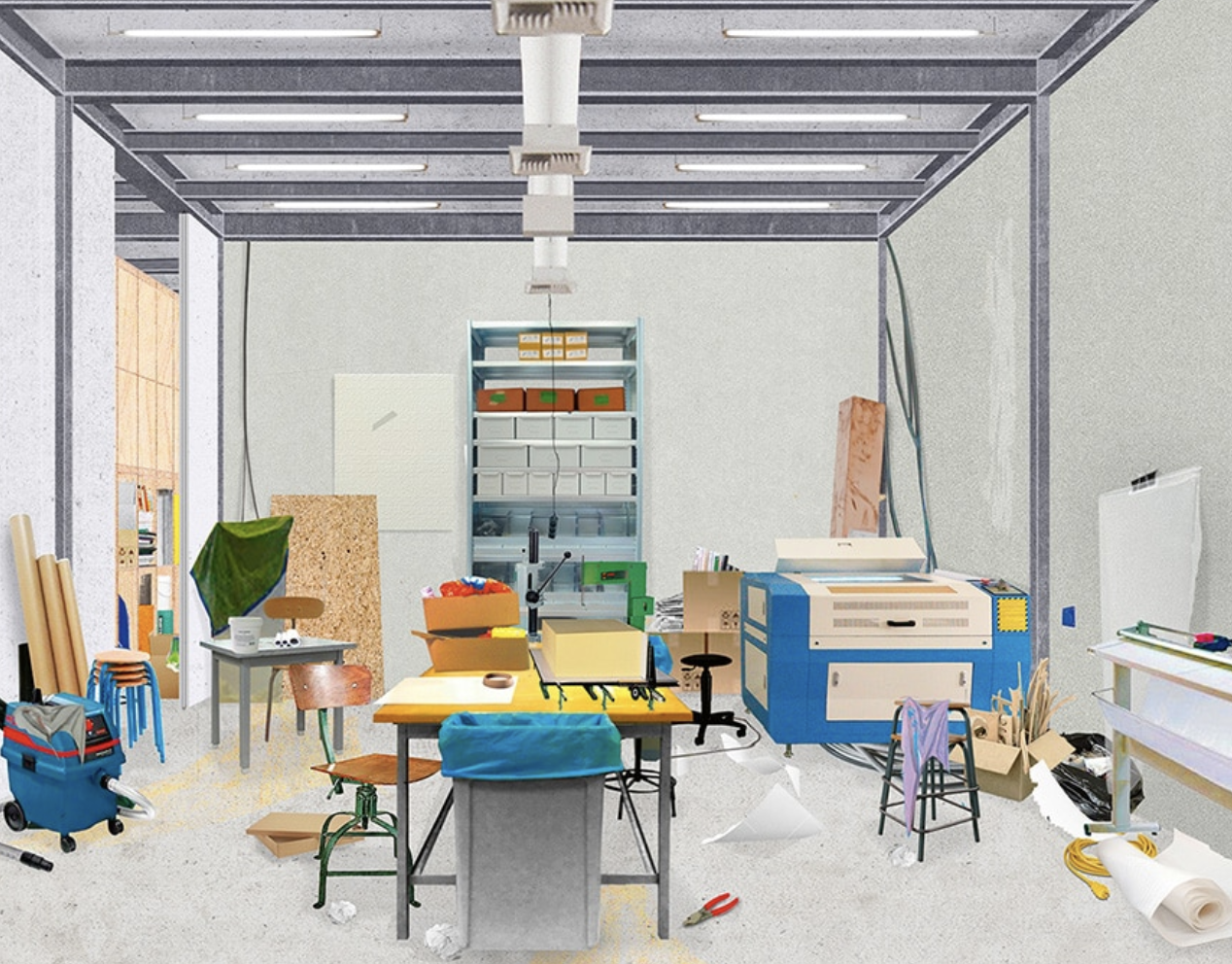 DSGN235-001-004_006_007-202620 Meta Course | Home